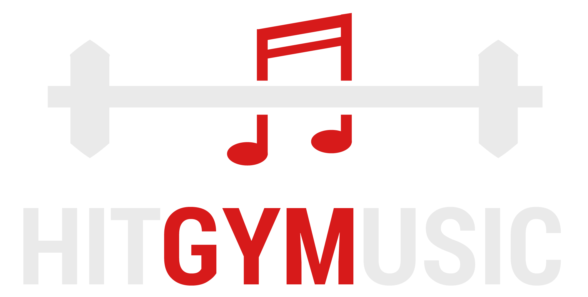 Hit Gym Music